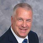 Cross Docking 101 | Hilldrup