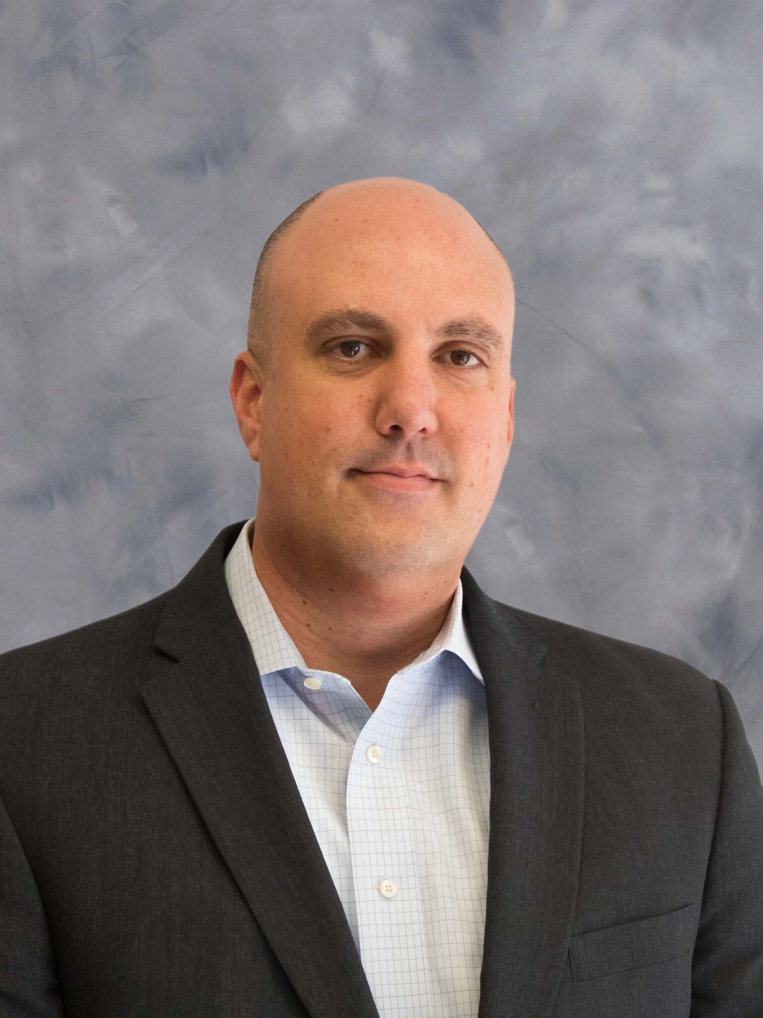 Hilldrup Promotes John Seal to Vice President of Operations, Stafford ...