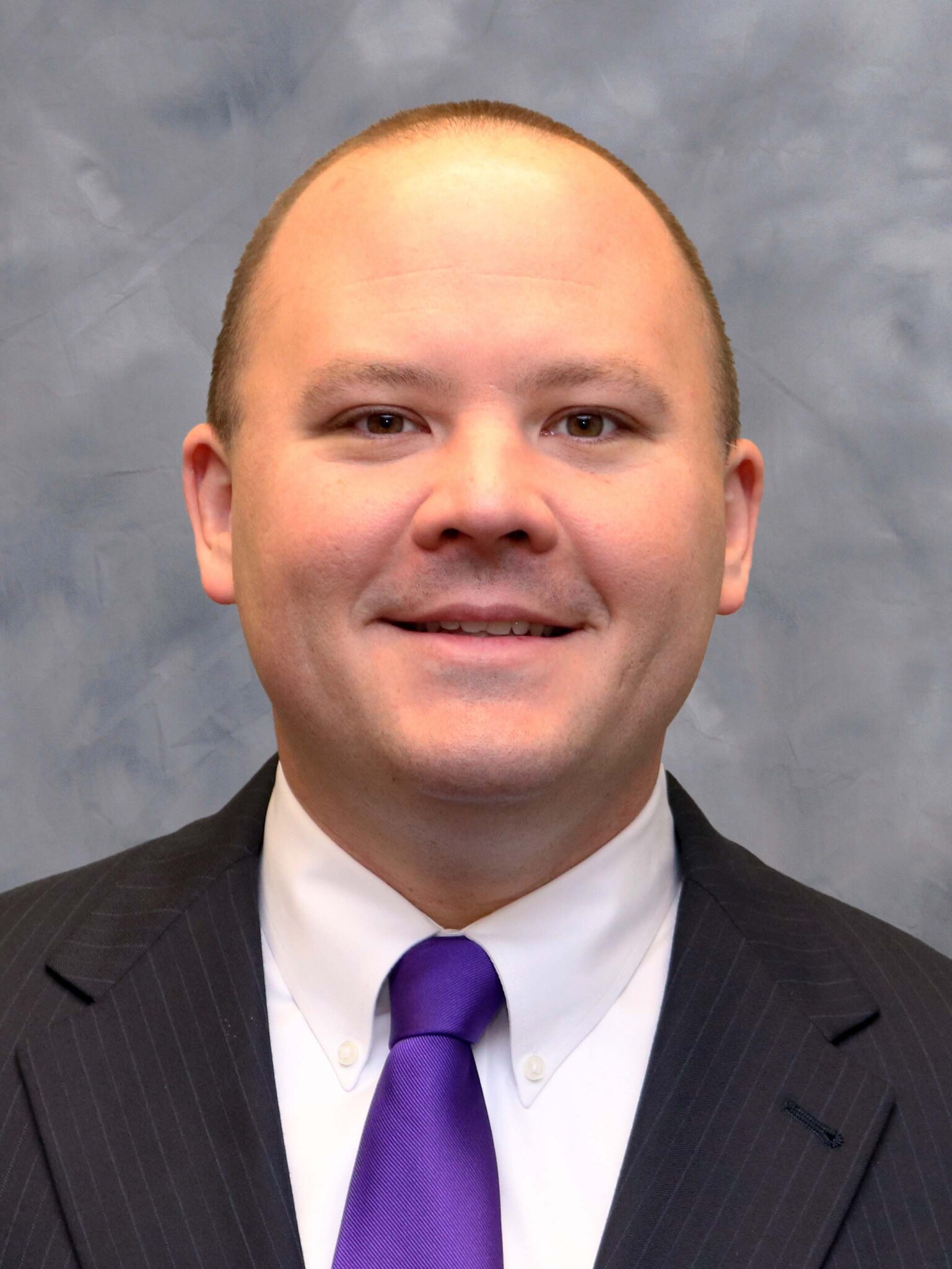 Matt Dodson Promoted to VP and General Manager of Hilldrup Capitol ...