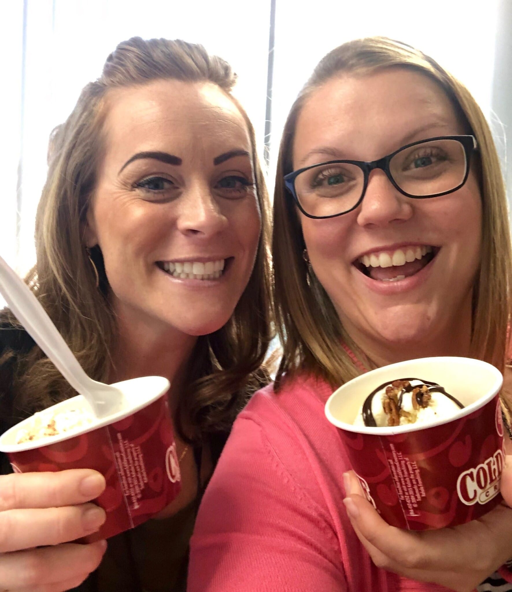 Laura Roth's Instagram, Twitter & Facebook on IDCrawl