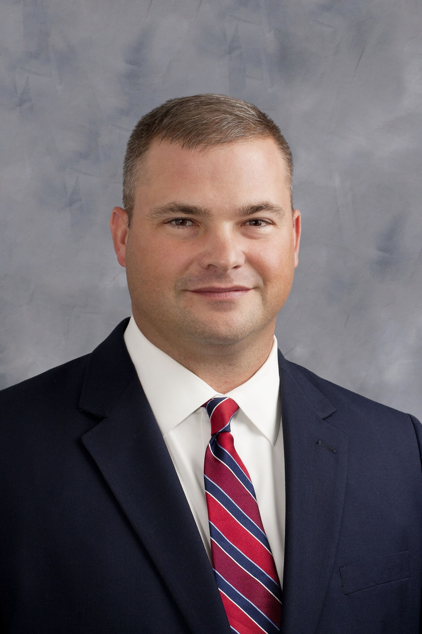 Billy Morrison Promoted to Regional General Manager – Charlotte ...