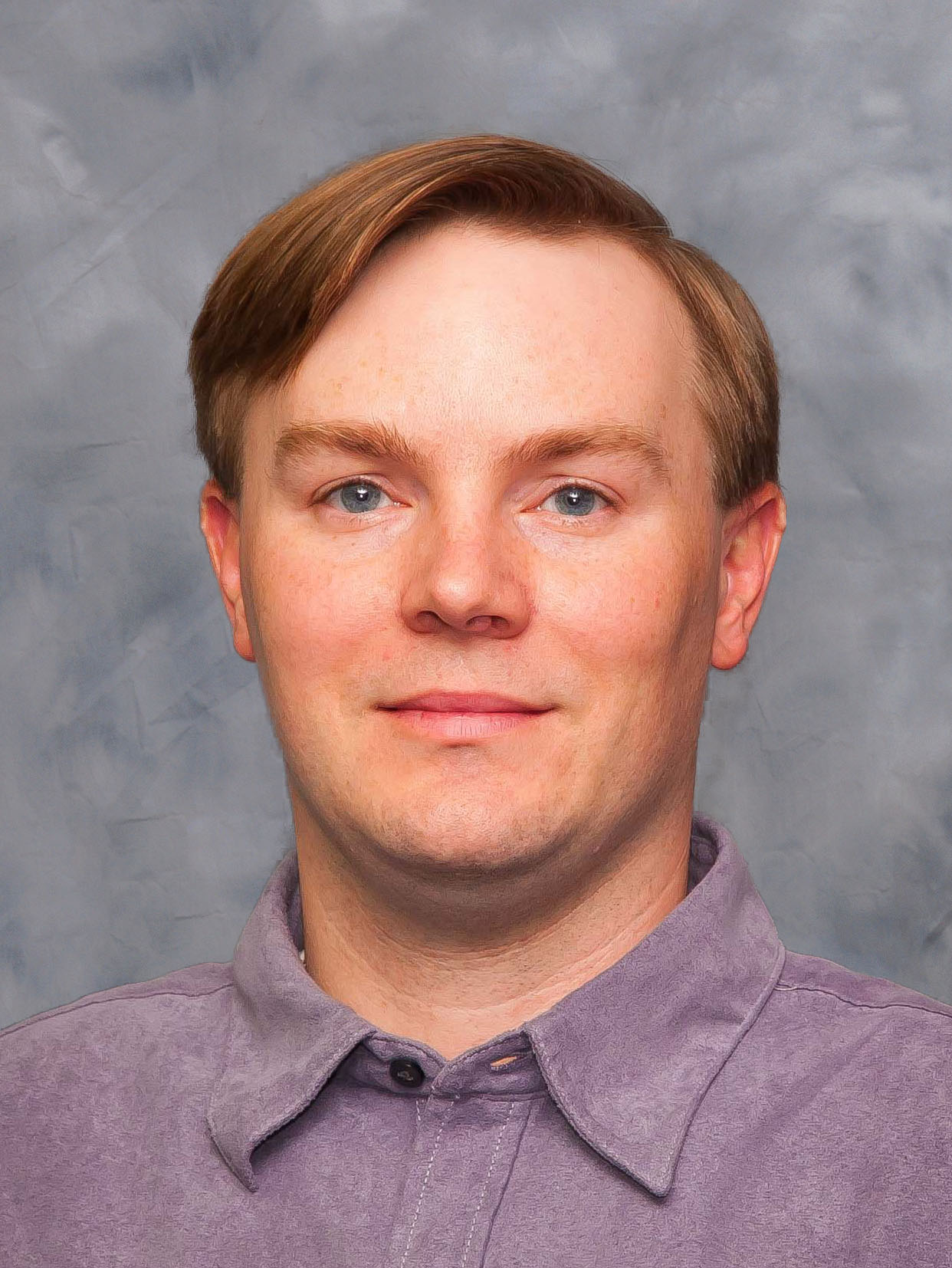 Christopher Cannon's Instagram, Twitter & Facebook on IDCrawl