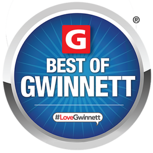 Moving, Storage and Logistics Services | Professional Movers | Hilldrup