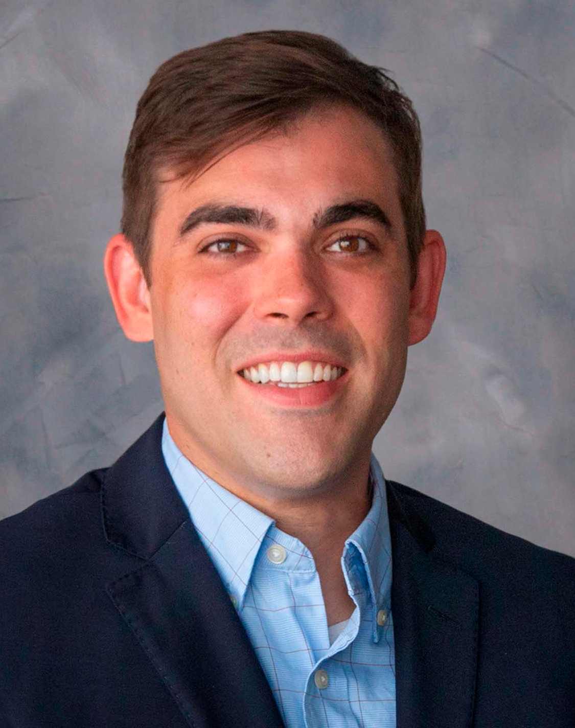 Hilldrup Promotes Matt Caler to Director, Client Services | Hilldrup