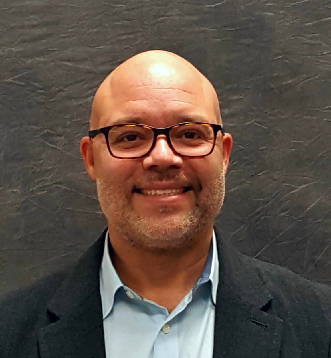 Rodney Ortiz Promoted to Senior Director, Operations – Dulles and ...