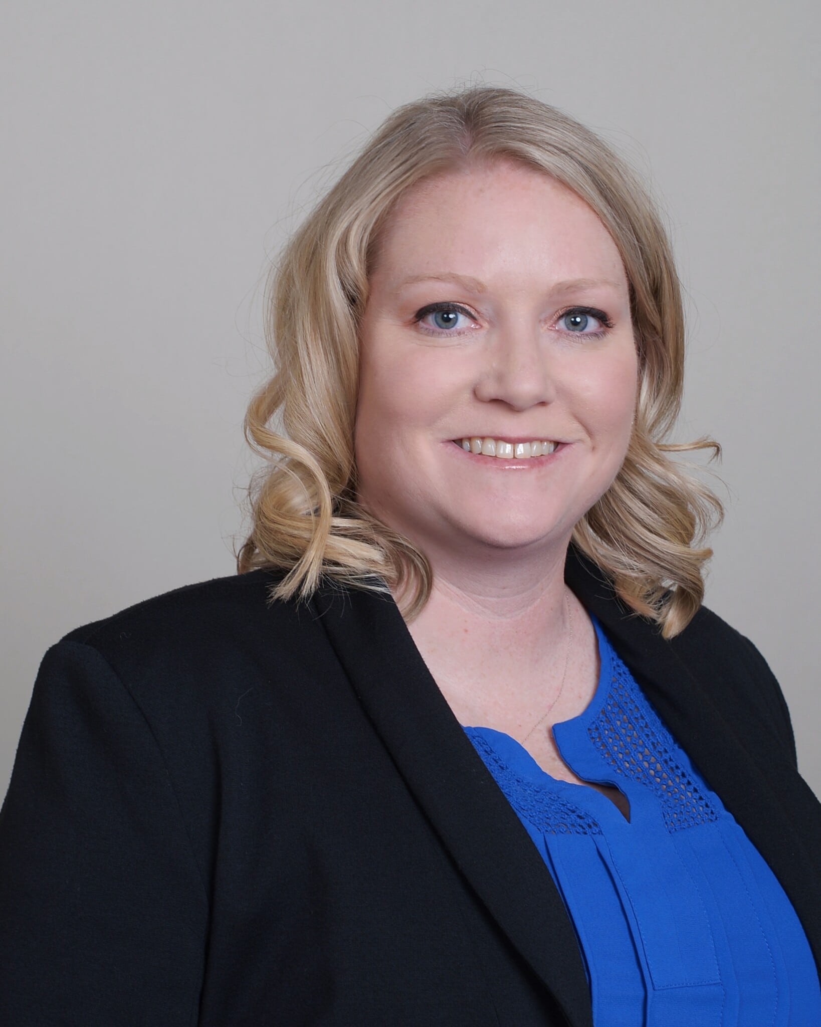 Eileen Williams | Hilldrup