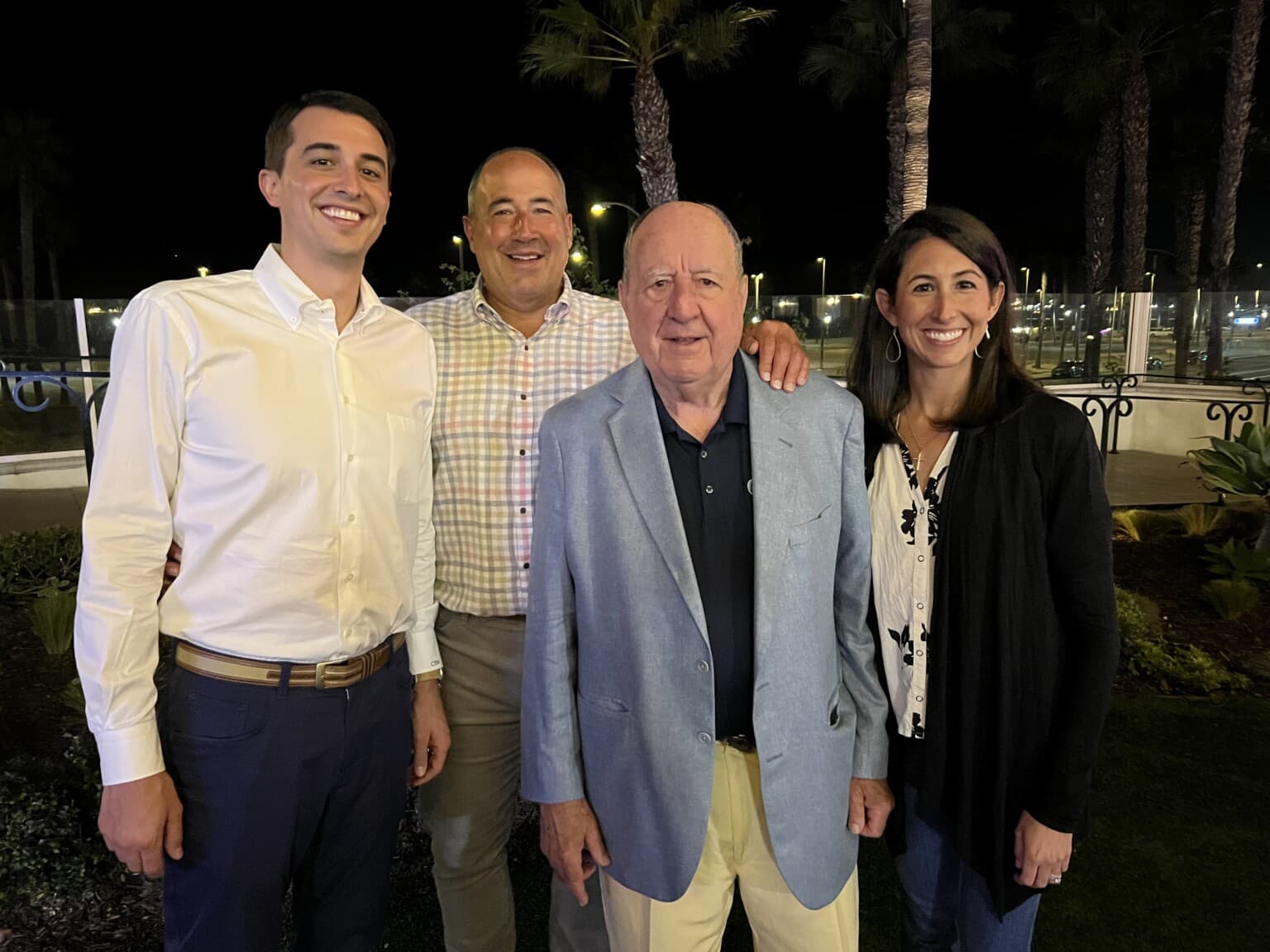 UniGroup Convention 2022: Our Path Forward | Hilldrup