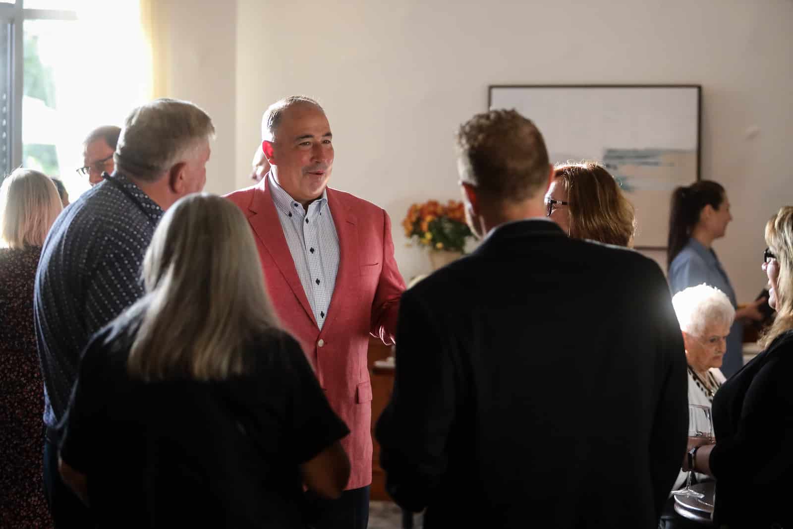 UniGroup Convention 2022: Our Path Forward | Hilldrup