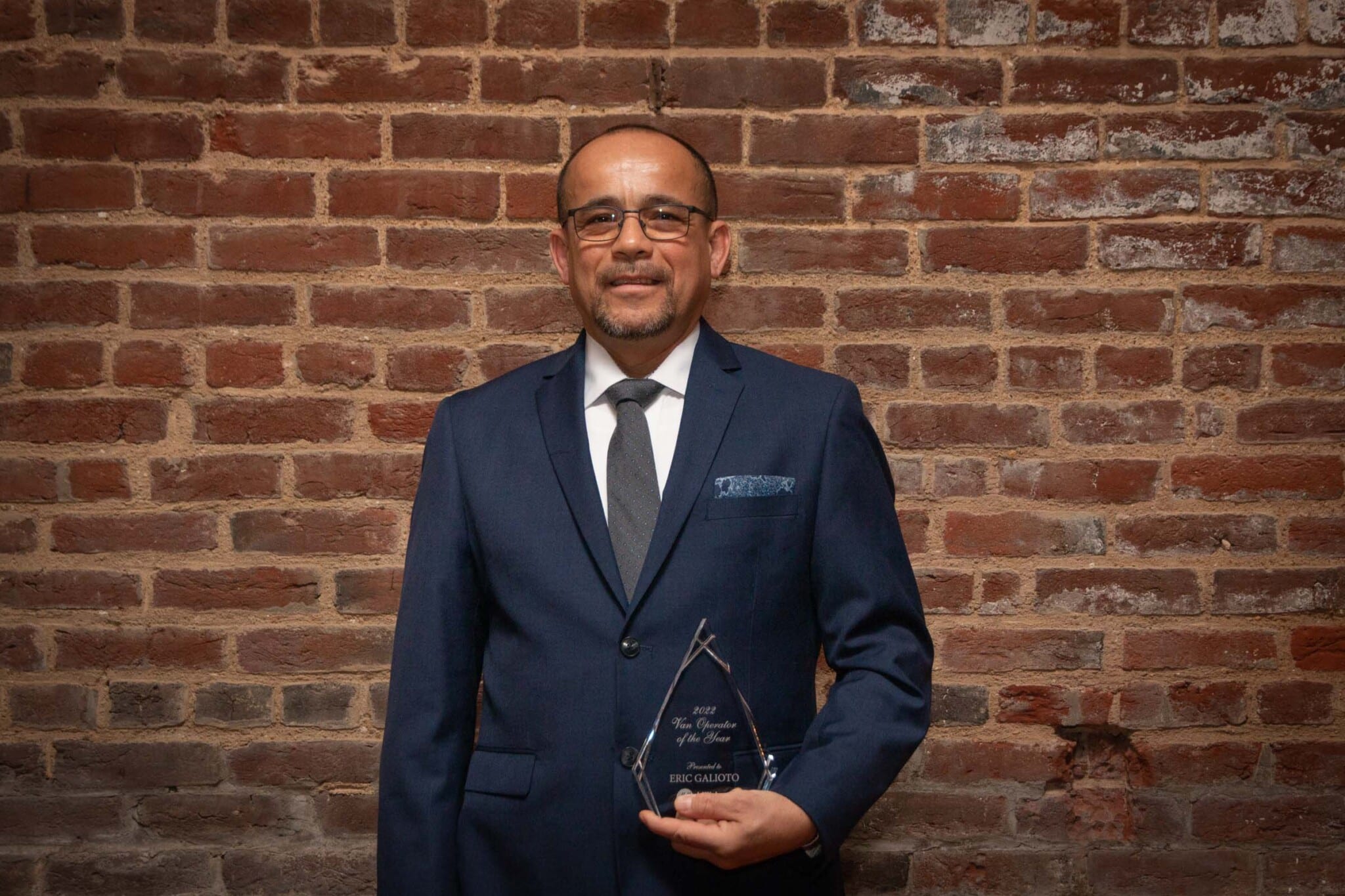 Honoring Our 2022 Best of the Best Award Winners | Hilldrup