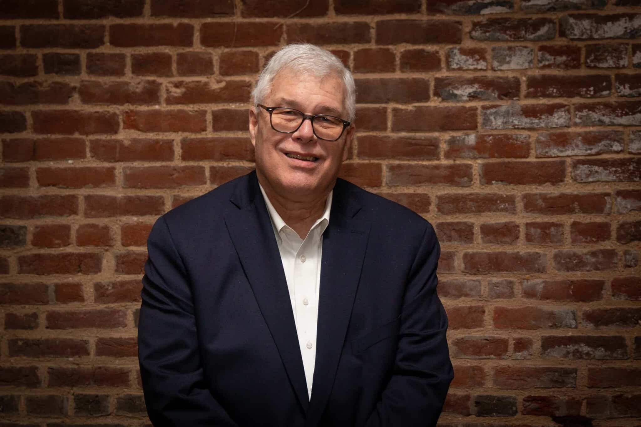 Honoring Our 2022 Best of the Best Award Winners | Hilldrup