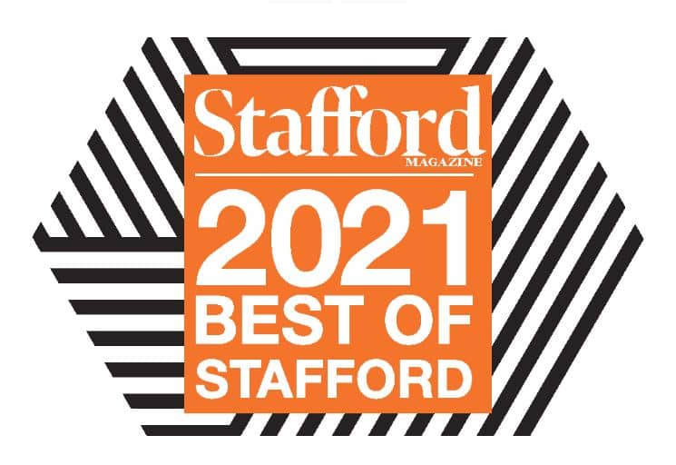 Residential Moving | Trusted Home Movers | Hilldrup