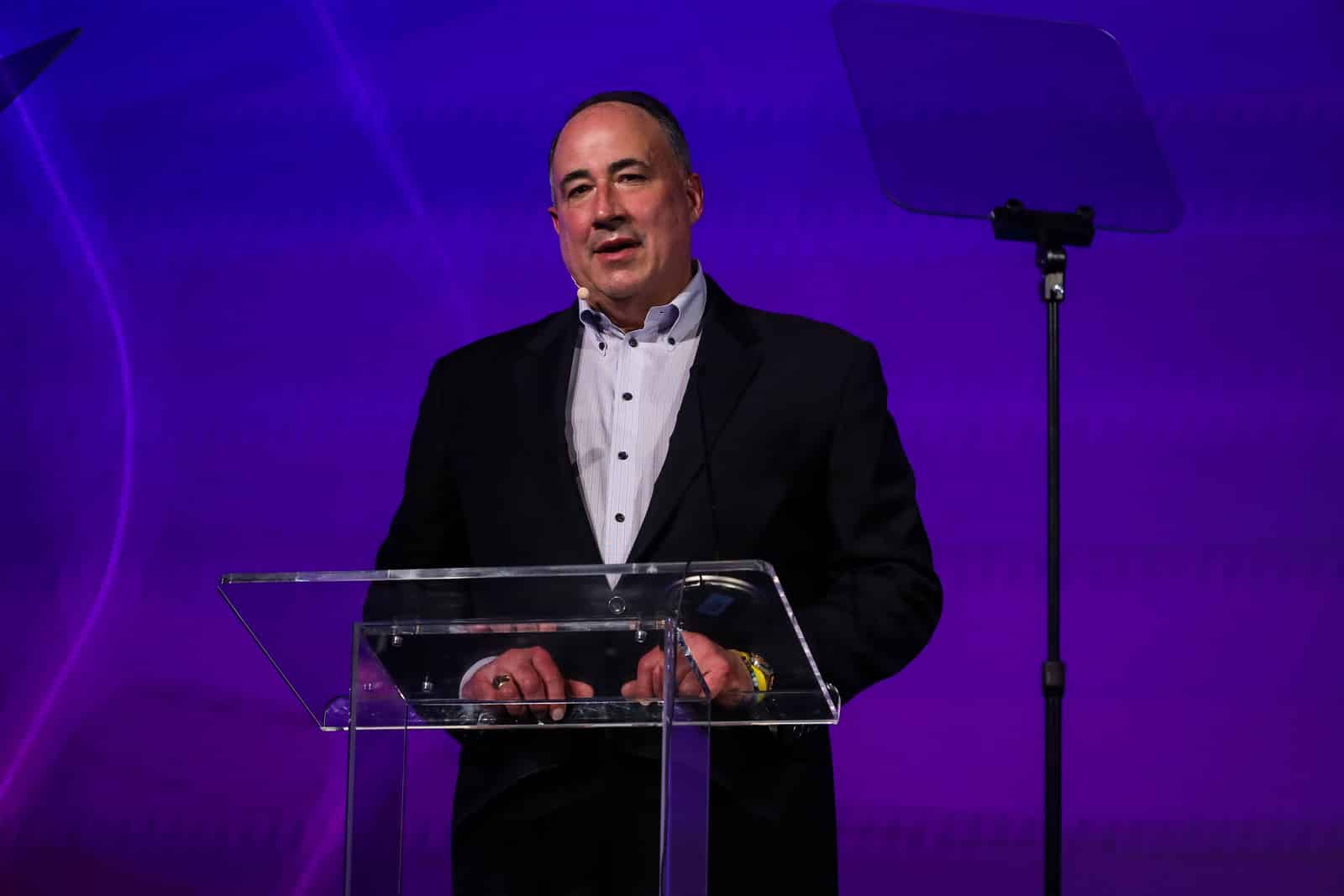 Team Hilldrup Shines at UniGroup 2023 Learning Conference | Hilldrup