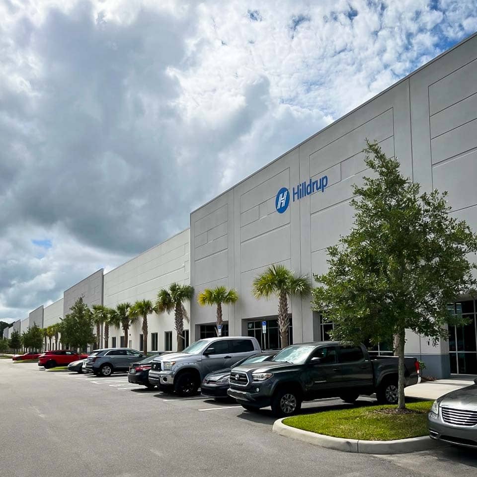 2023 Certified Move Coordinators Recognized by UniGroup | Hilldrup