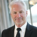 Scott Snead | Hilldrup