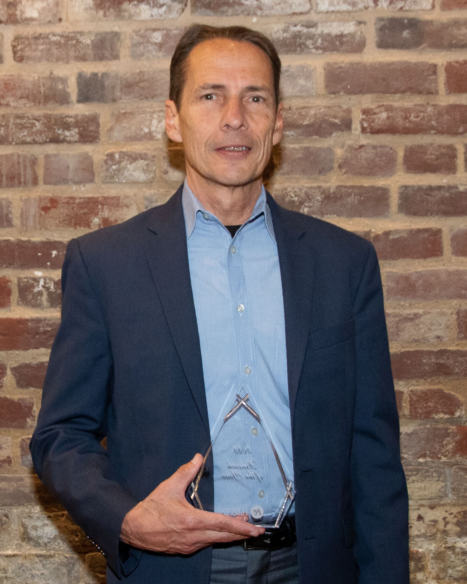 Celebrating Hilldrup’s 6th Annual Best of the Best Awards | Hilldrup