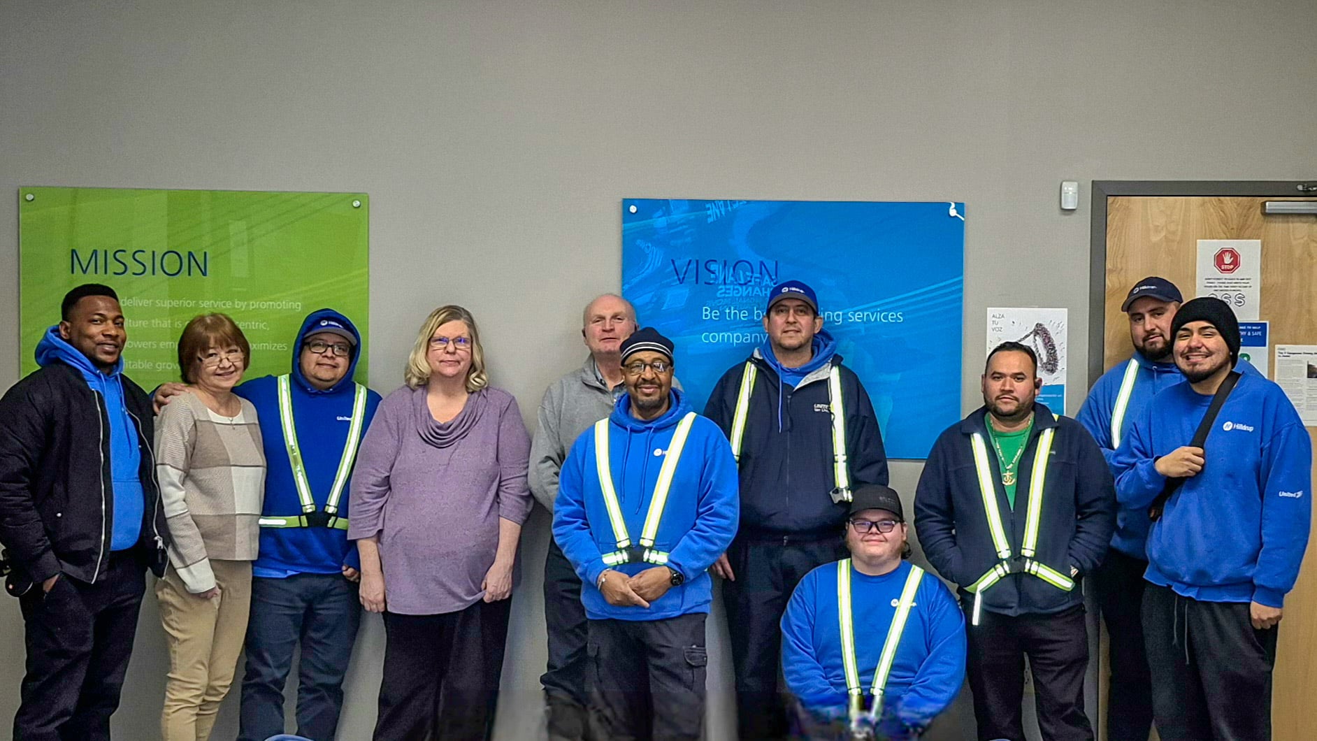 Best of Gwinnett Names Atlanta Winner for Sixth Year | Hilldrup